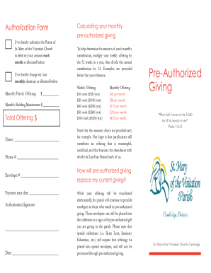 Fillable Online Authorization Letter Format Sample Template Example In ...