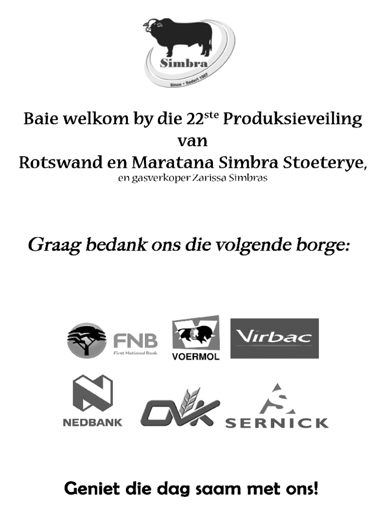 Fillable Online 3 Ways to Read a Date Code - wikiHow Fax Email Print ...