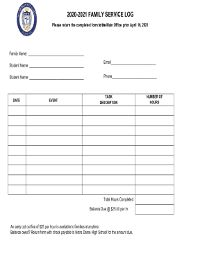 Fillable Online Texas Franchise Tax Report Forms for 2021 Fax Email ...