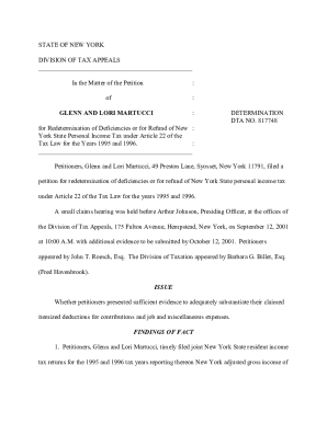 Fillable Online Site To Site Vpn Request Form Template. Site To Site ...