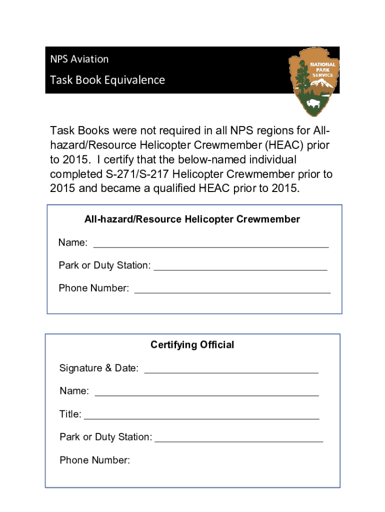 Fillable Online Aviation Handbooks, Guides, Standards ...