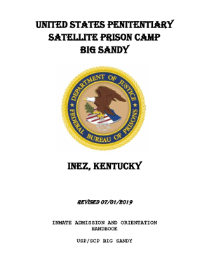 Fillable Online DEP Exhibit 3 Proposed Standard Offer Power Purchase ...