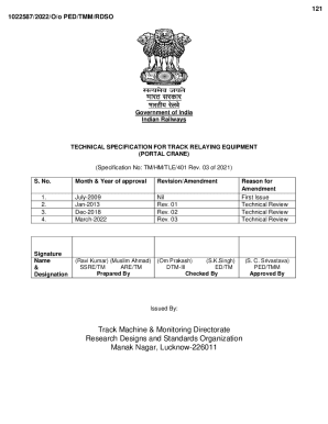 Fillable Online FG Form Fax Email Print - pdfFiller