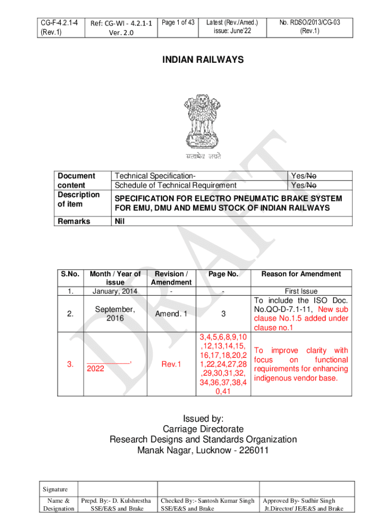 Fillable Online Revelation 11:1-14 NIV - The Two Witnesses - Bible ...