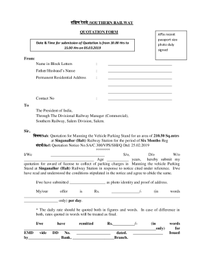 Fillable Online Name in Block Letters Fax Email Print - pdfFiller