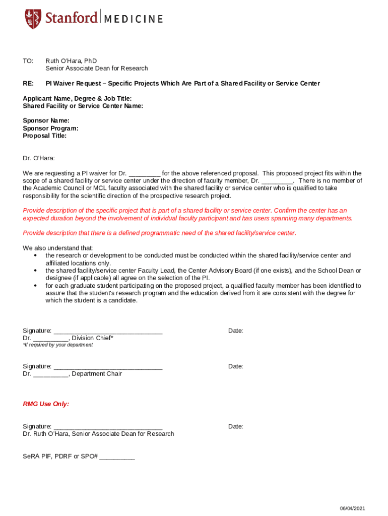 med.stanford.edu content damHarry Greenberg, M - Stanford University School of Medicine - med ...