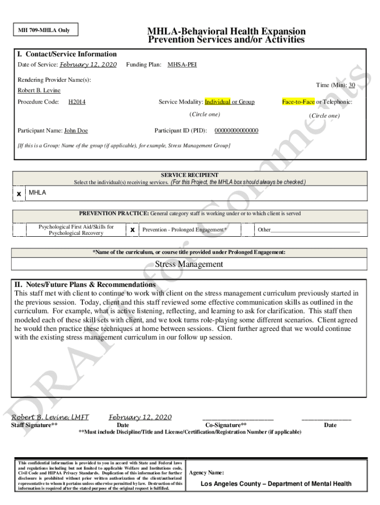 Fillable Online file lacounty User-Exit / Badi for ML81n (create ...
