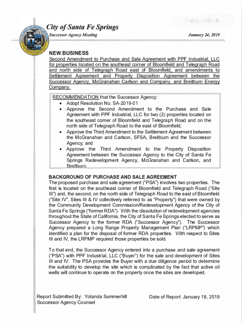 Fillable Online file lacounty LLC Buy Sell Agreement Sample: Everything You Need to Know ...