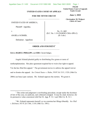 Fillable Online str.com2019-06bandwidth-report-sampleHotel Monthly ...