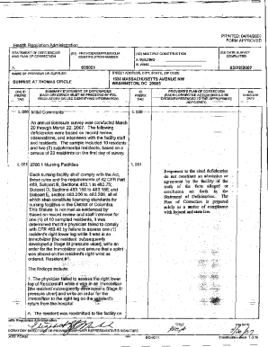 Fillable Online RISK ASSESSMENT FORM COVID-19 PHASE 1 AND 2 ... Fax ...