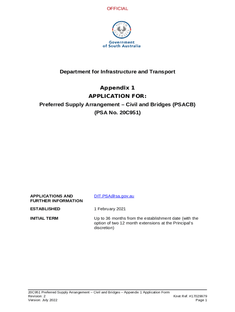 dit.sa.gov.au data assetsRFP template - proposed revised draft Doc ...