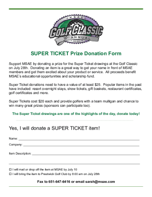 Fillable Online cdn.ymaws.comDocsMSAESuperTicketForm-2015SUPER TICKET ...