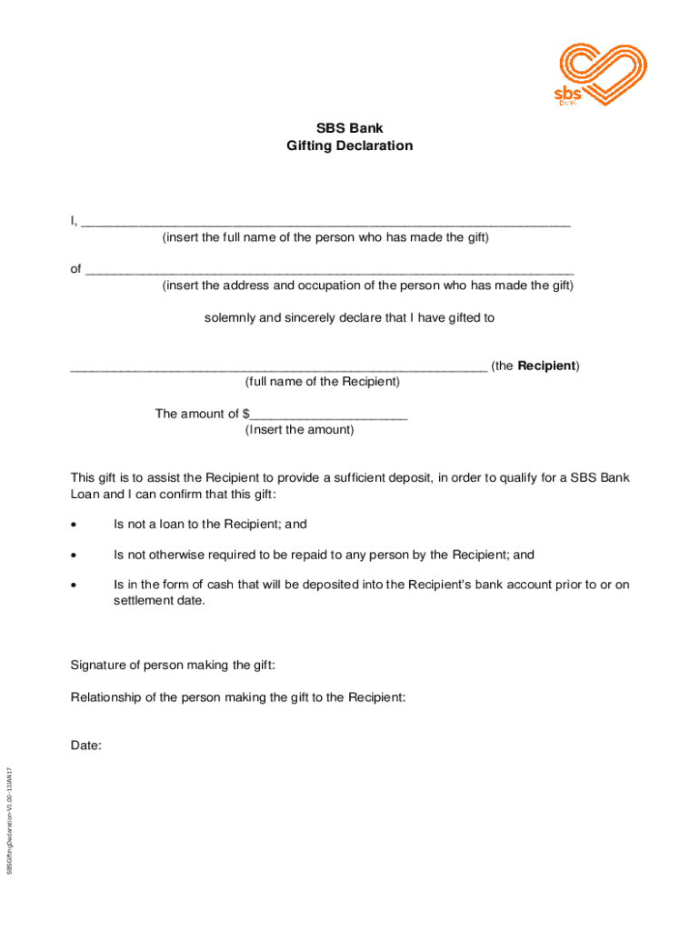 Fillable Online Step By Step Guide Fax Email Print - pdfFiller