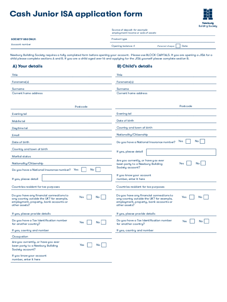 Fillable Online B3-3.2-01, Underwriting Factors and Documentation for a ...