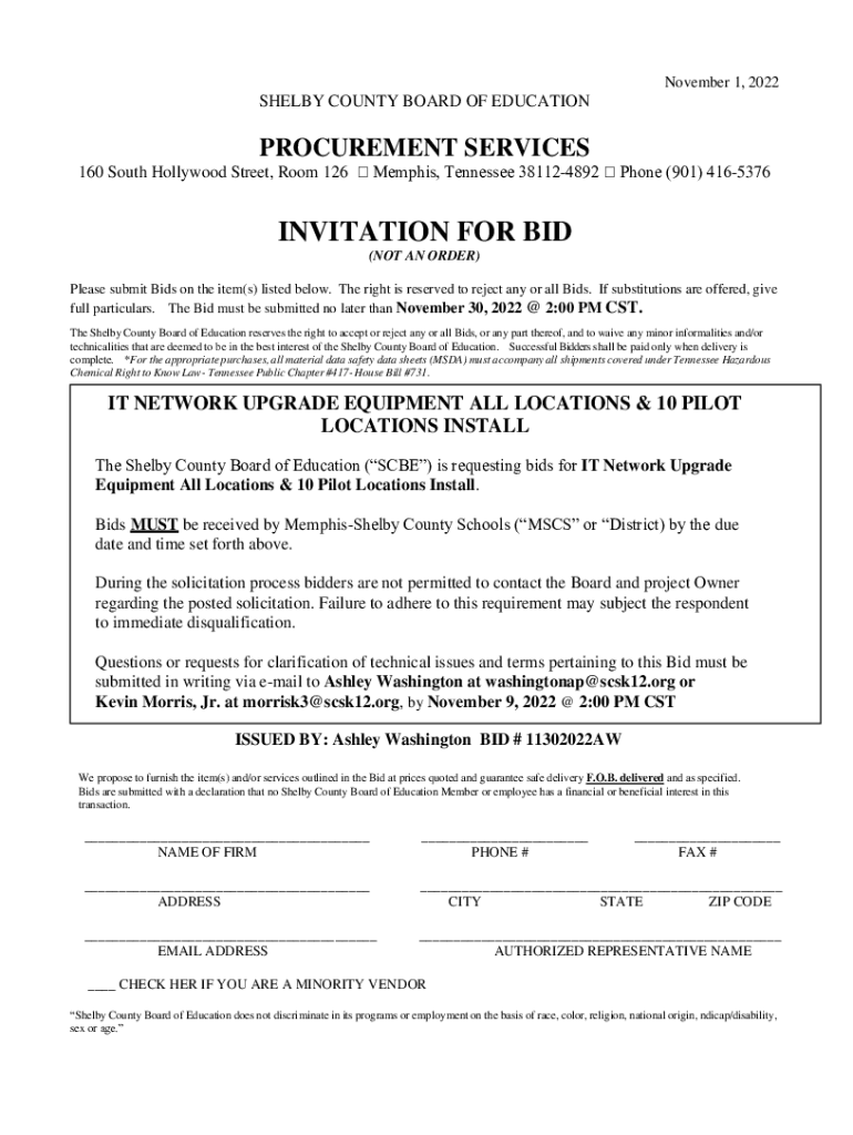 Fillable Online schoolsupportapply-scsk12.icims.comShelby County ...