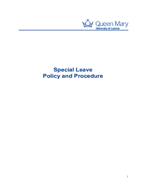 Fillable Online What is Document Version Control? (With Examples) Fax ...