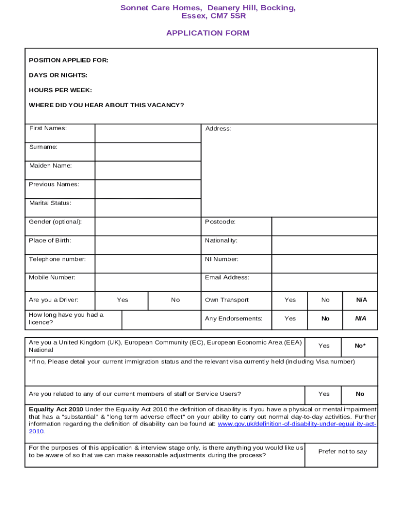 Million Air hiring Line Service Professional - Daytime Position (Able ...