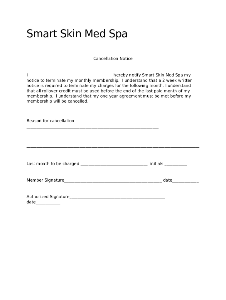 Services - Medical Spa Birmingham, AL - Smart Skin Med Spa Doc Template ...