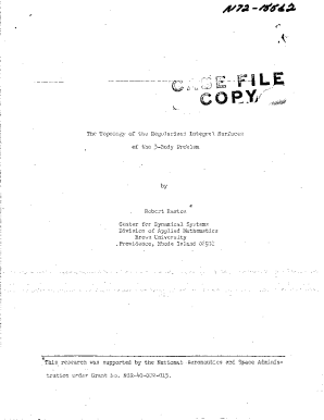 Fillable Online CBP Form 79 - Law Enforcement Officer Safety Act (LEOSA ...