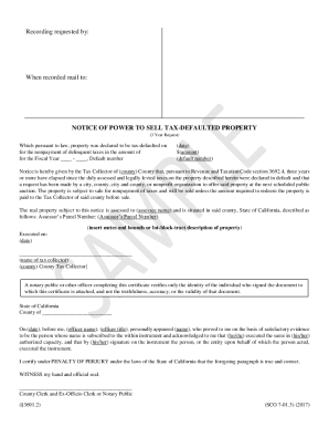 Fillable Online California State Controller's Office sample form (SCO 7 ...