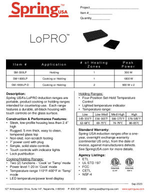 Fillable Online HVAC BOQ Sample xls - Bill of Quantities for HVAC Work ...