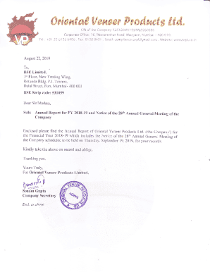 Fillable Online s3.ap-south-1.amazonaws.comstockdiscoverys3.ap-south-1.amazonaws.com Fax Email ...