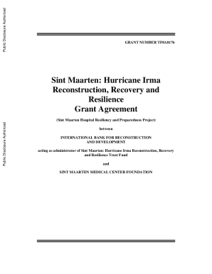 Fillable Online documents shihang GRANT NUMBER TF0A8176 Fax Email Print ...