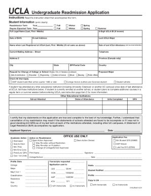 Fillable Online registrar ucla registrar.ucla.edufiled480e745-ddd3-45ca ...