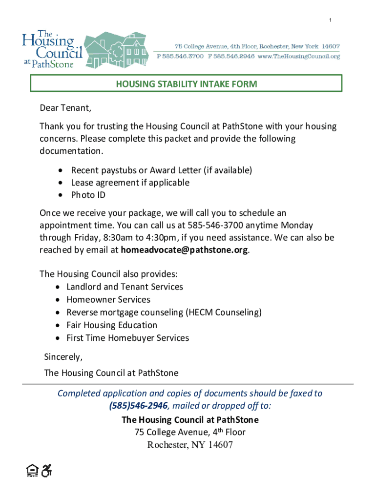 Fillable Online Static1 Squarespace Com Pdf (3 TRUTHS)How to replace squarespace image url ...