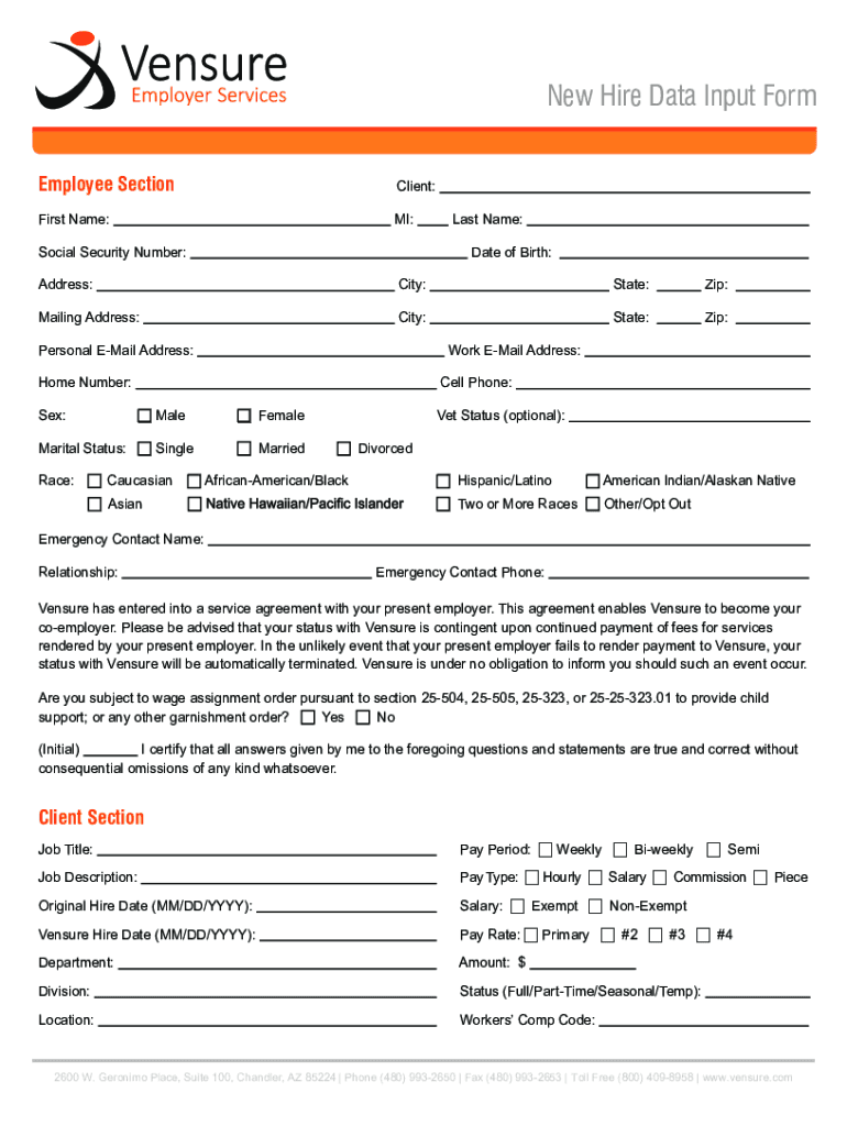 Fillable Online Reactjs Clear And Reset Form Input Fields Stack Overflowreactjs Clear And