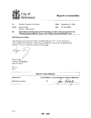 Sample Email For Audit Notification - Fill Online, Printable, Fillable ...