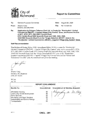 Sample Email For Audit Notification - Fill Online, Printable, Fillable ...