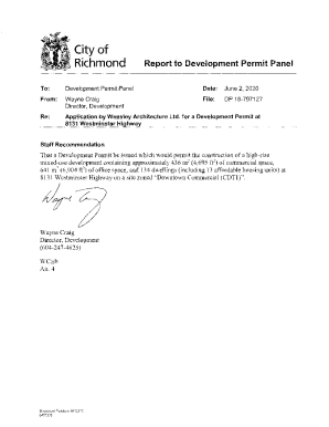 Sample Email For Audit Notification - Fill Online, Printable, Fillable ...