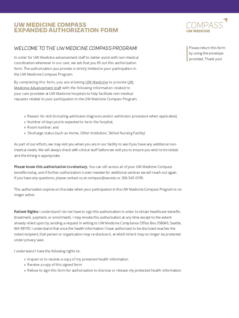 Fillable Online Anatomic Pathology Service Request Forms - UW ...