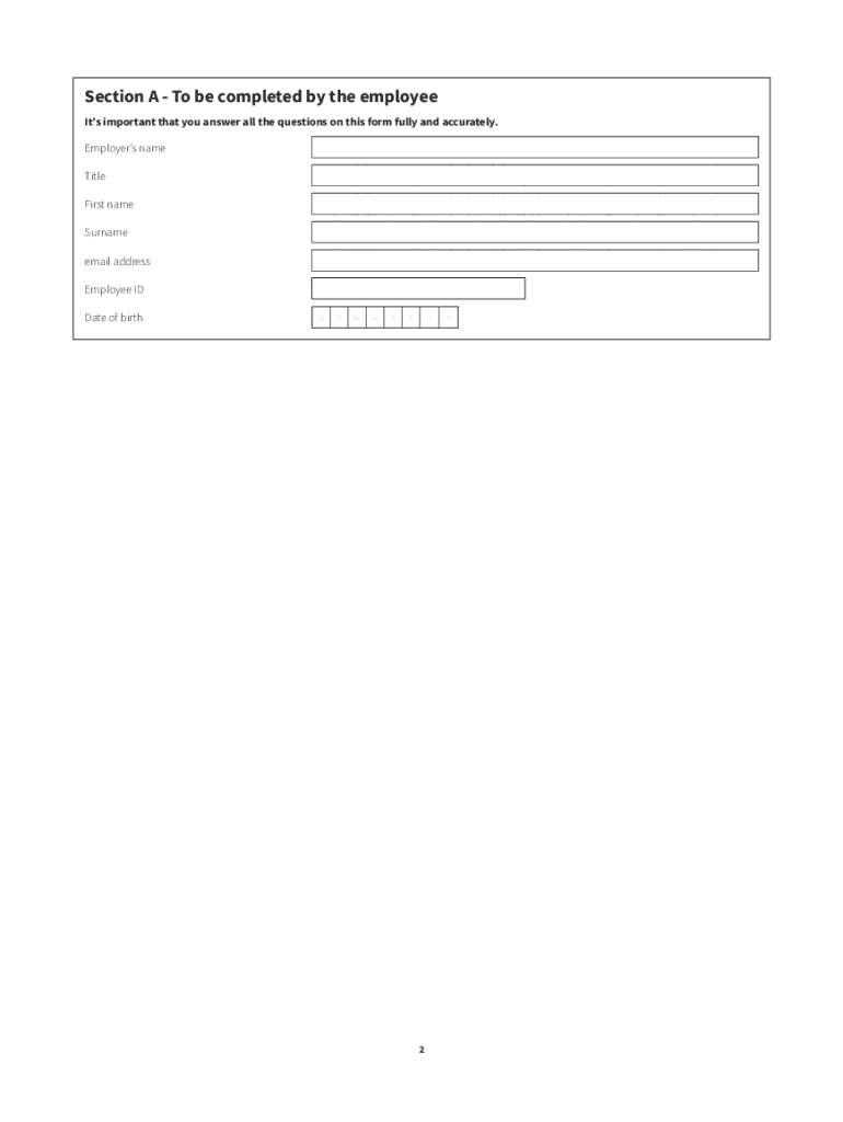 Fillable Online rbs.tbs.aon.comRBSmediaFlexible benefits Spouse/Partner ...