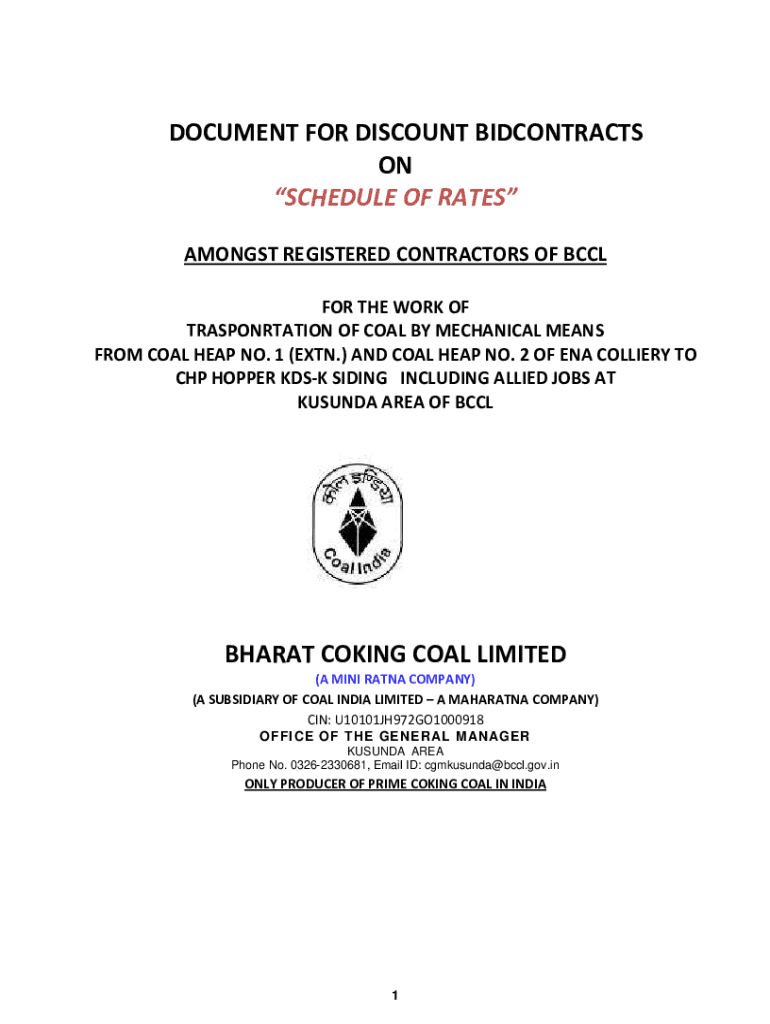 Fillable Online bcclweb.s3.ap-east-1.amazonaws.com uploads docsThe ...