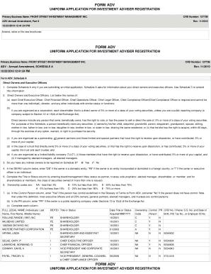 Fillable Online Little League Registration - Fill Out and Sign ...