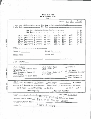 Fillable Online NYL Group Benefit Solutions Medical Request Form ...