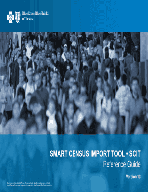 Fillable Online News and UpdatesBlue Cross and Blue Shield of Illinois ...