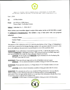 Certificate Of Satisfaction Template - Fill Online, Printable, Fillable ...