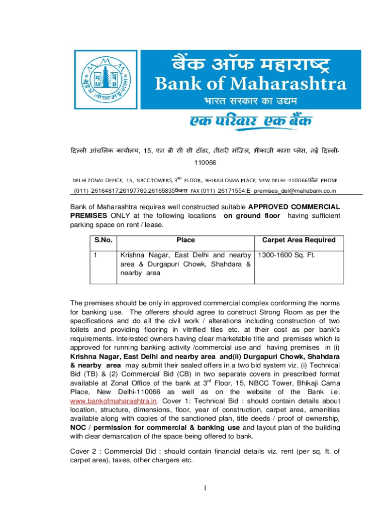 Fillable Online Office to contact in Delhi for Certificates of origin ...