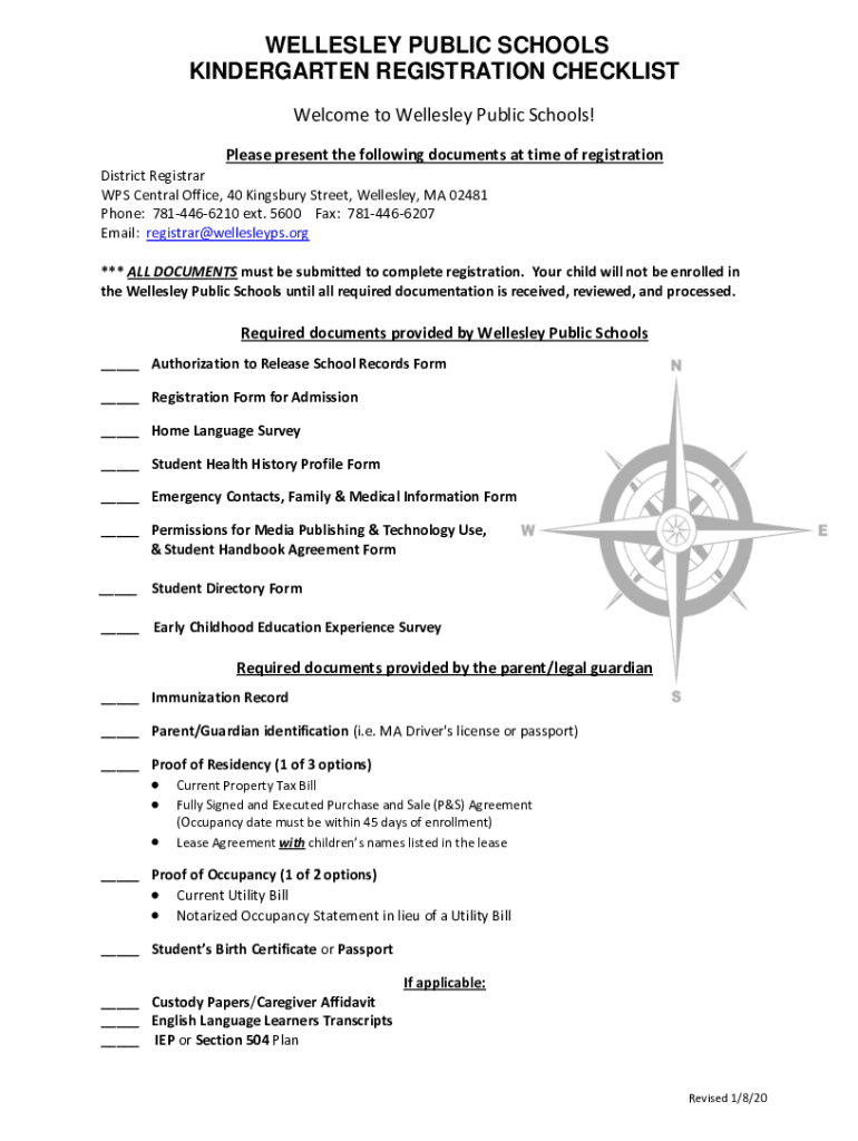 Fillable Online fdocuments.netdocumentwelcome-to-wellesleyWelcome to ...