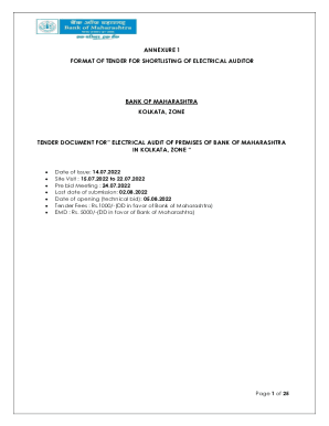 Fillable Online 2020-2022 Form OFA Application for Hip/Elbow Dysplasia ...