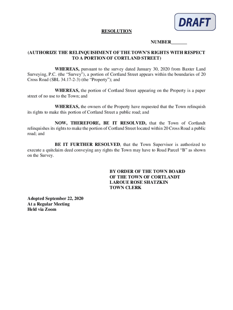 Fillable Online Sample Corporate Resolution for Signing Authority ...