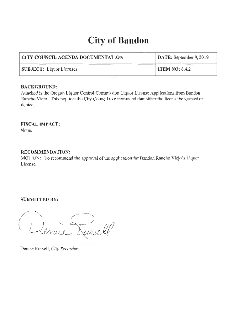 Fillable Online 1library.netdocumentqv8mrndz-bandon-councilCity of ...