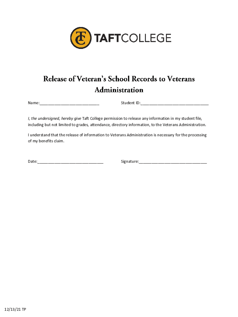 Fillable Online I, The Undersigned, Hereby Authorize Mr. XYZ To Act On ...