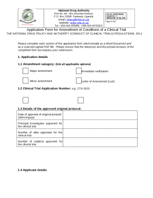 NDA 2023 Application (Released), NDA Registration Apply Online ... Doc Template | pdfFiller
