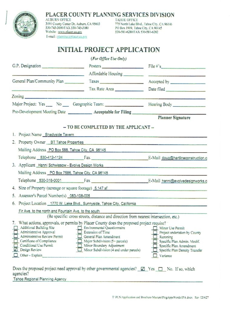Fillable Online SITE PLAN GENERAL NOTES: Fax Email Print - pdfFiller