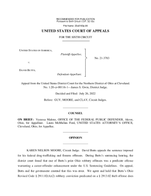 Ftb Letter - Fill Online, Printable, Fillable, Blank | pdfFiller