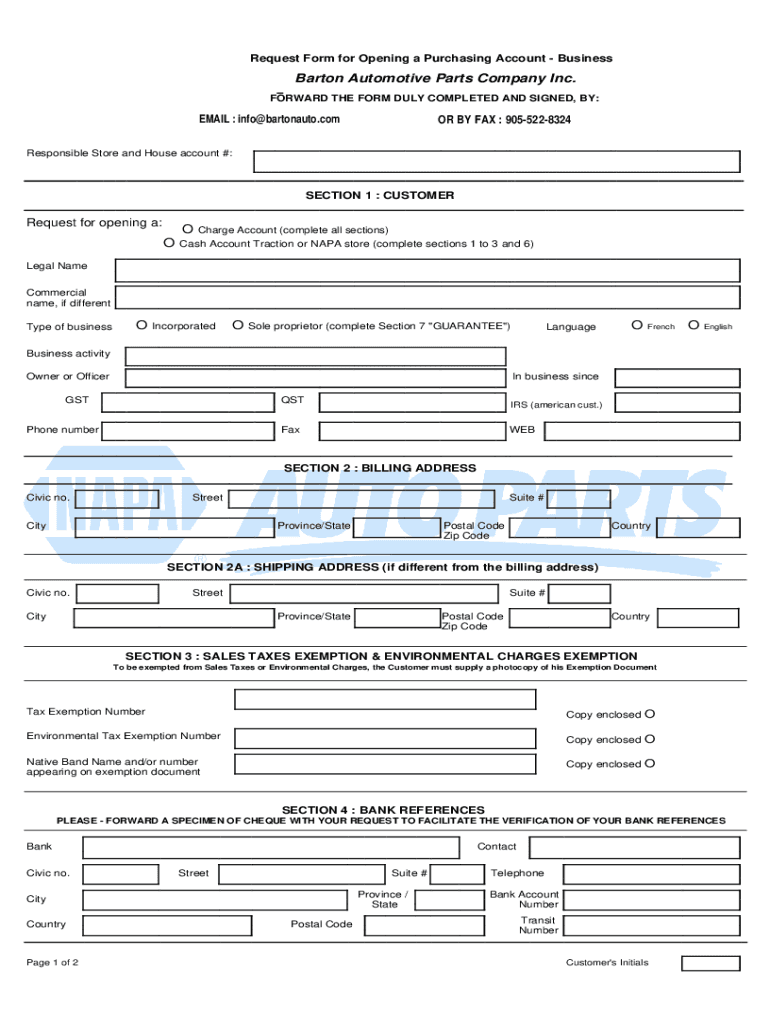 Fillable Online Purchase Request Form Template for EXCELExcel Templates ...